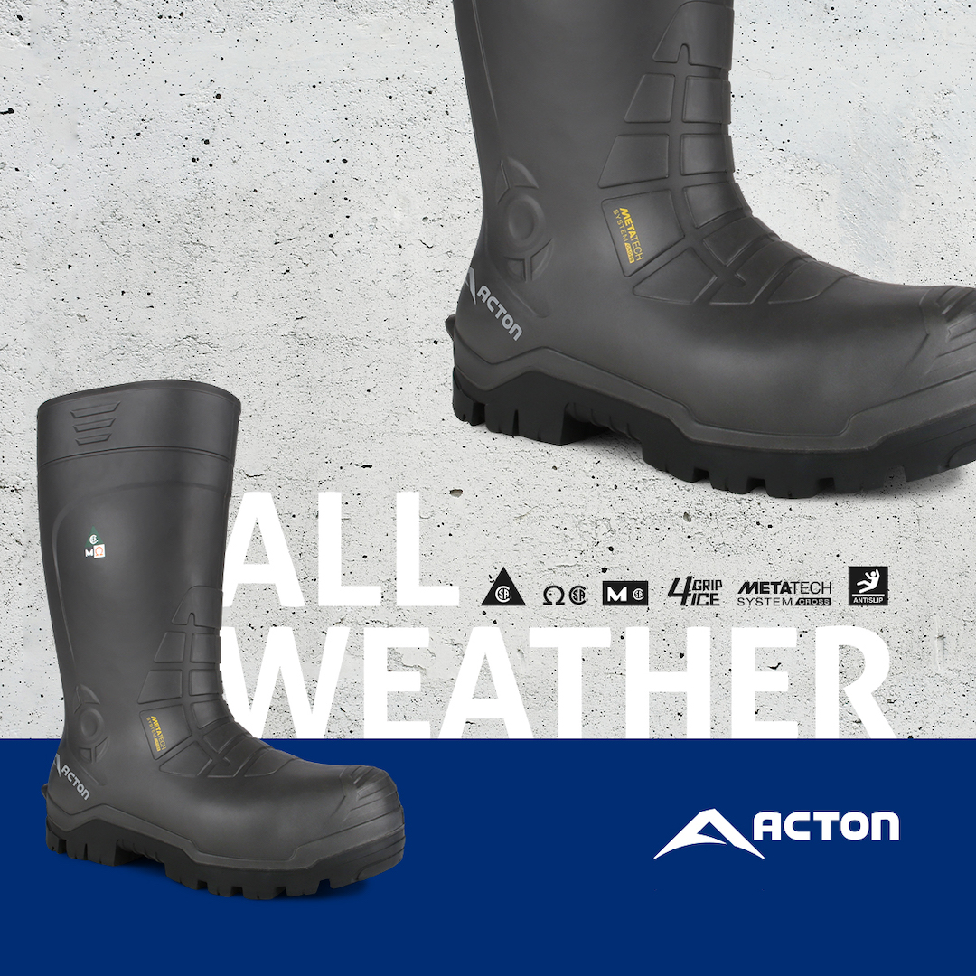 Edward’s Factory Outlet - Work Wear, Dress Wear and Big and Tall