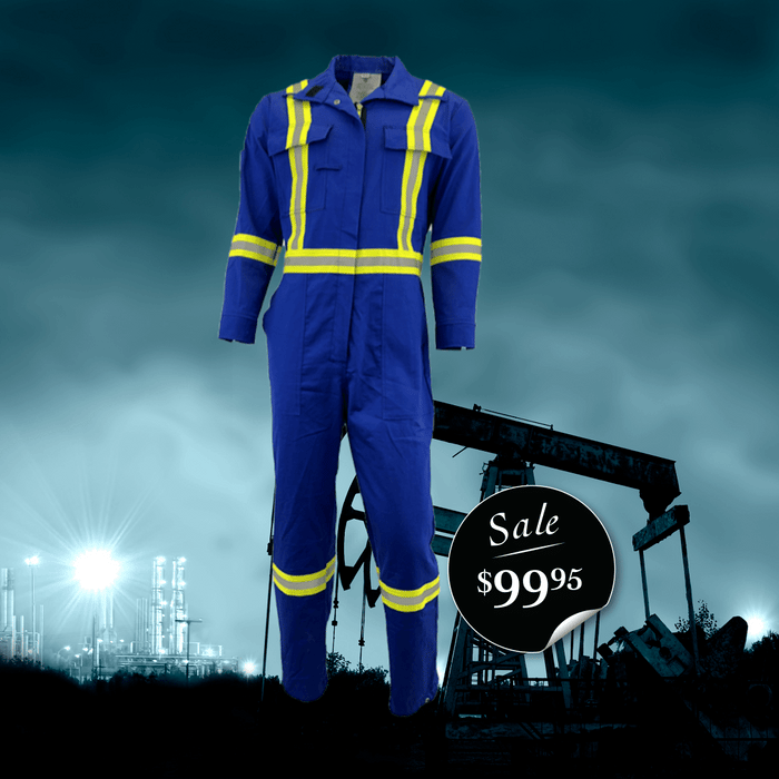 Edward’s Factory Outlet - Work Wear, Dress Wear and Big and Tall