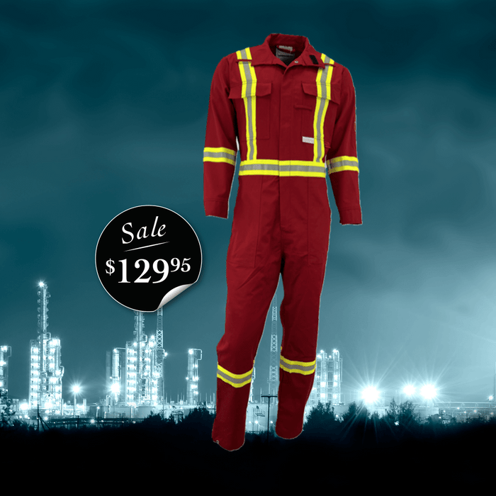 Edward’s Factory Outlet - Work Wear, Dress Wear and Big and Tall