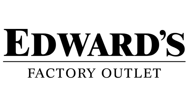 Edward’s Factory Outlet - Work Wear, Dress Wear and Big and Tall